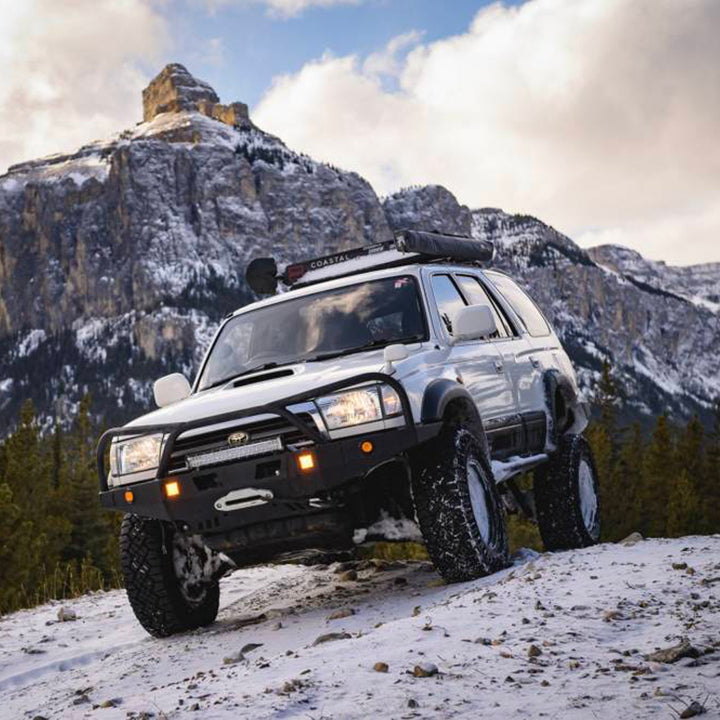 3rd Gen l N180/N185 l 96-02 – Page 2 – Surf Syndicate