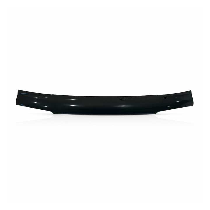 New Arrivals | Hilux Surf & 4Runner Parts | Surf Syndicate